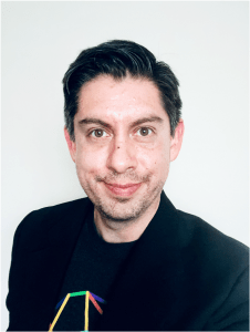 Texas State, Stratajam land NSF grant to reduce mineral exploration costs : Newsroom : Texas ...